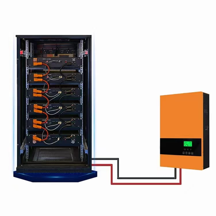 Solar Generator Home Use Energy Storage Wall Mounted 100ah 48V 4.8kwh ...