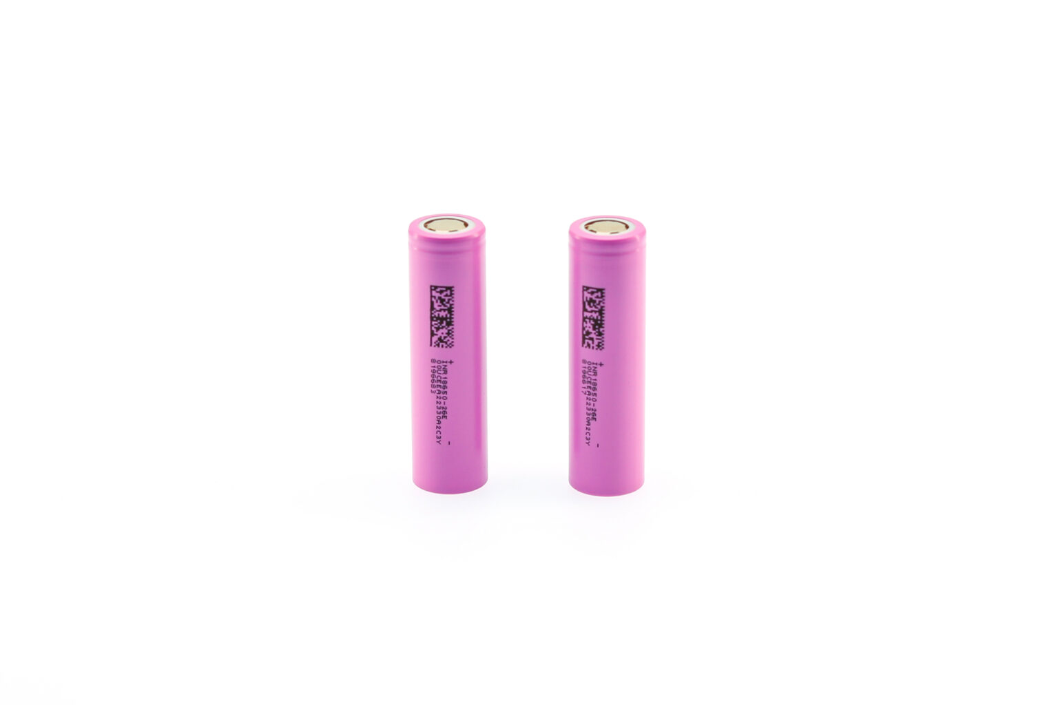 2026 LFP Cylindrical Battery Supplier: Fix Thermal Runaway Prevention ...