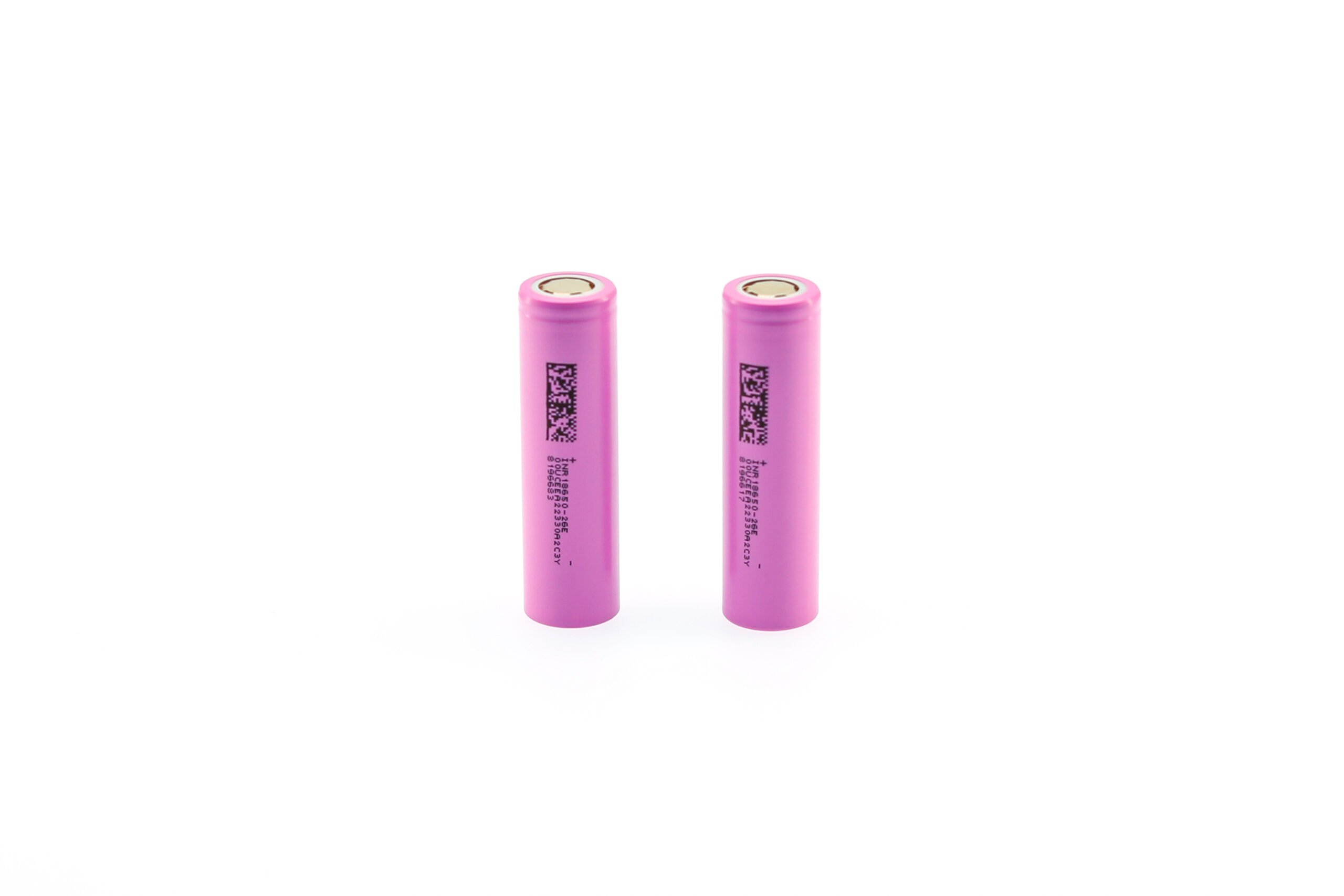 Top 5 Swelling Issues Fixed with 18650 32700 LFP Cells - CNS BATTERY