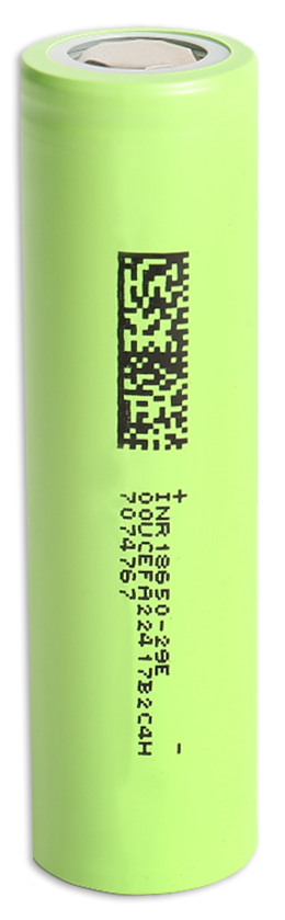 2026 LFP Cylindrical Battery Supplier: Fix Low Self-Discharge in ...