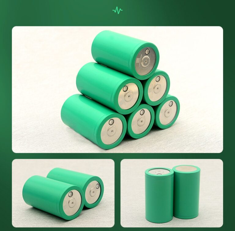 Why Li-S Batteries Degrade in Iceberg Tracking GPS Sensors - CNS BATTERY