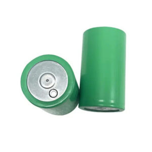 Energizer Ultimate Lithium AA L91 Replacement Battery - CNS BATTERY