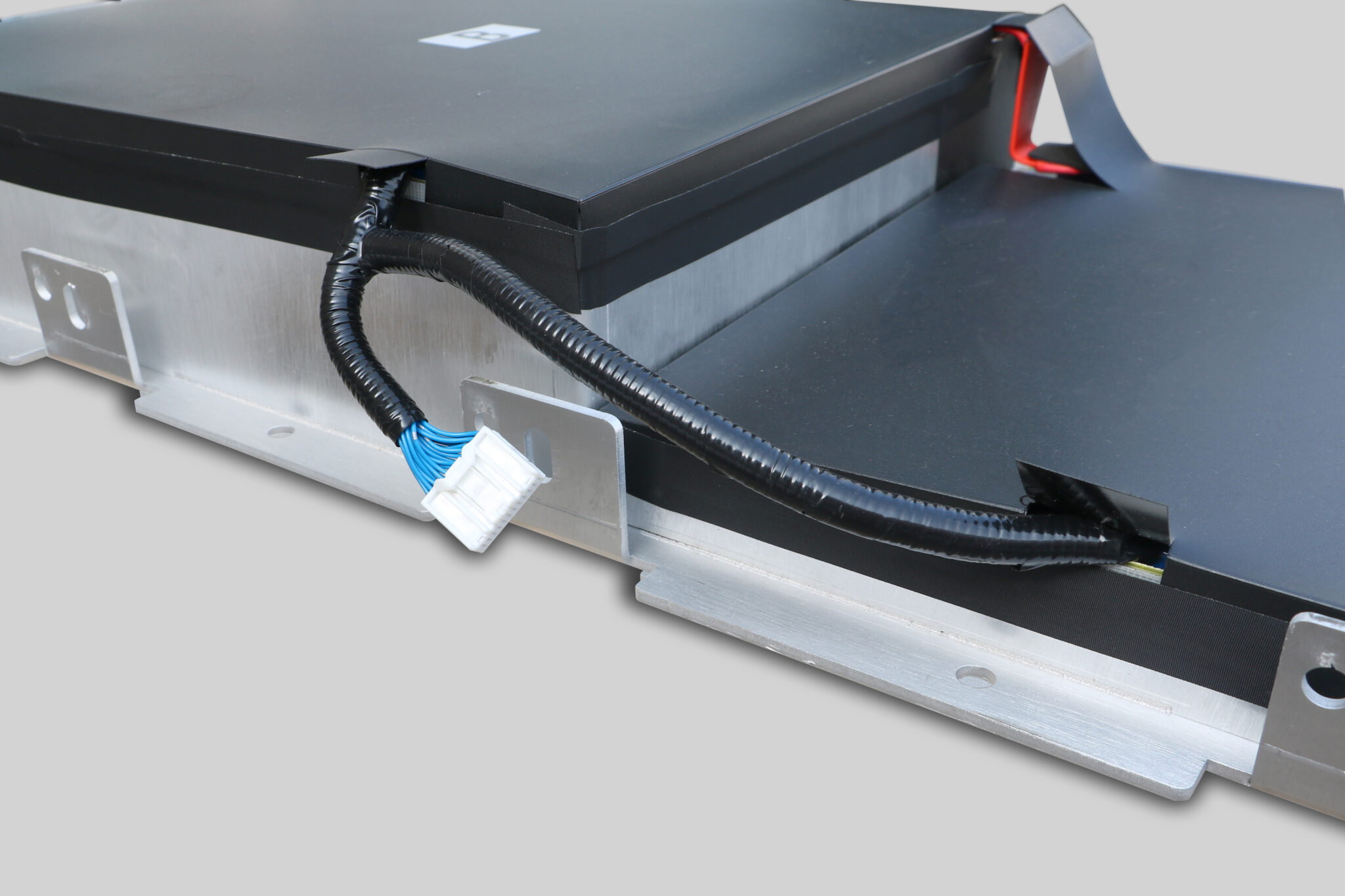 Replacing Nissan Leaf Battery: DIY Tools and Parts List - CNS BATTERY
