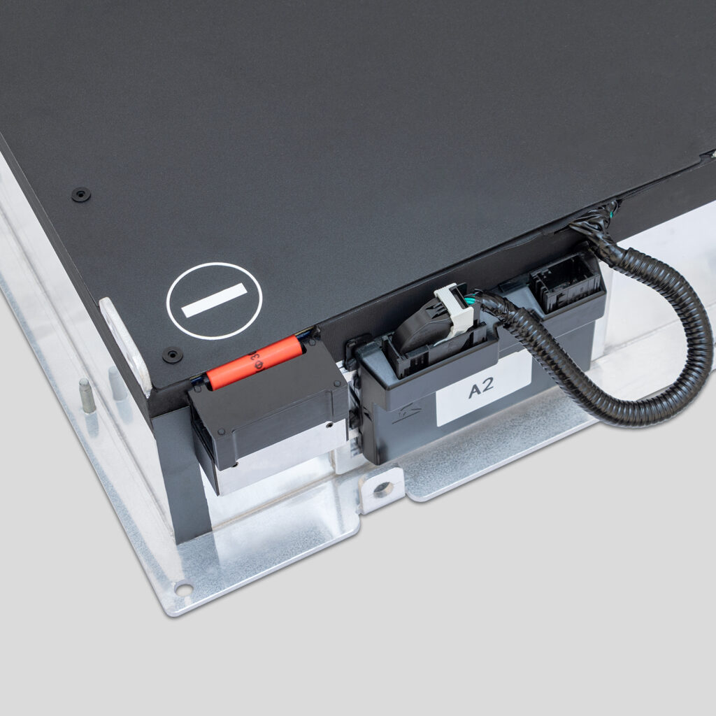 Best BMW i3 Battery BMS Reset Tool 2026 - CNS BATTERY