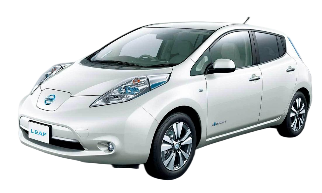 Top Rated Nissan Leaf Battery Modules - CNS BATTERY