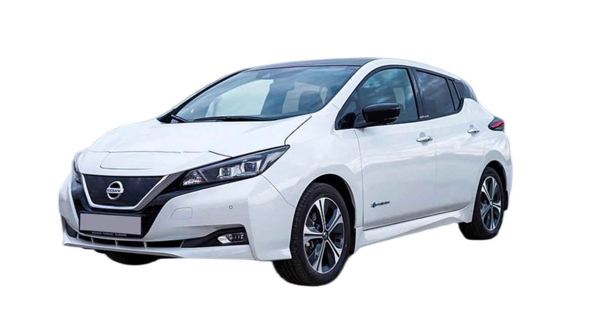 Affordable Upgrades for 2019 Leaf Models - CNS BATTERY