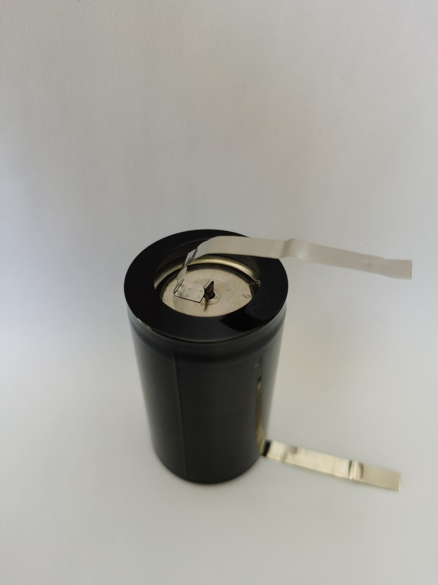RCM Certified Li-SO₂ Battery for Australian Marine Rescue Market - CNS ...