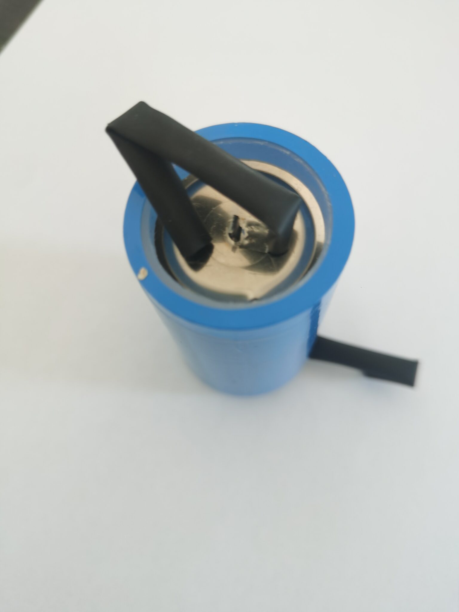 Middle East GSO ISO 9001 Certified Primary Lithium Batteries - CNS BATTERY